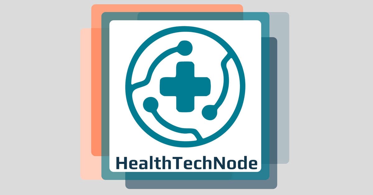 Best of HealthTech Awards | HealthTechNode