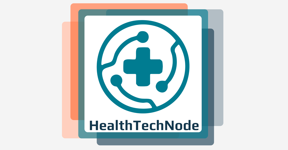 Innovative HealthTech Awards: Honoring Companies and Solutions